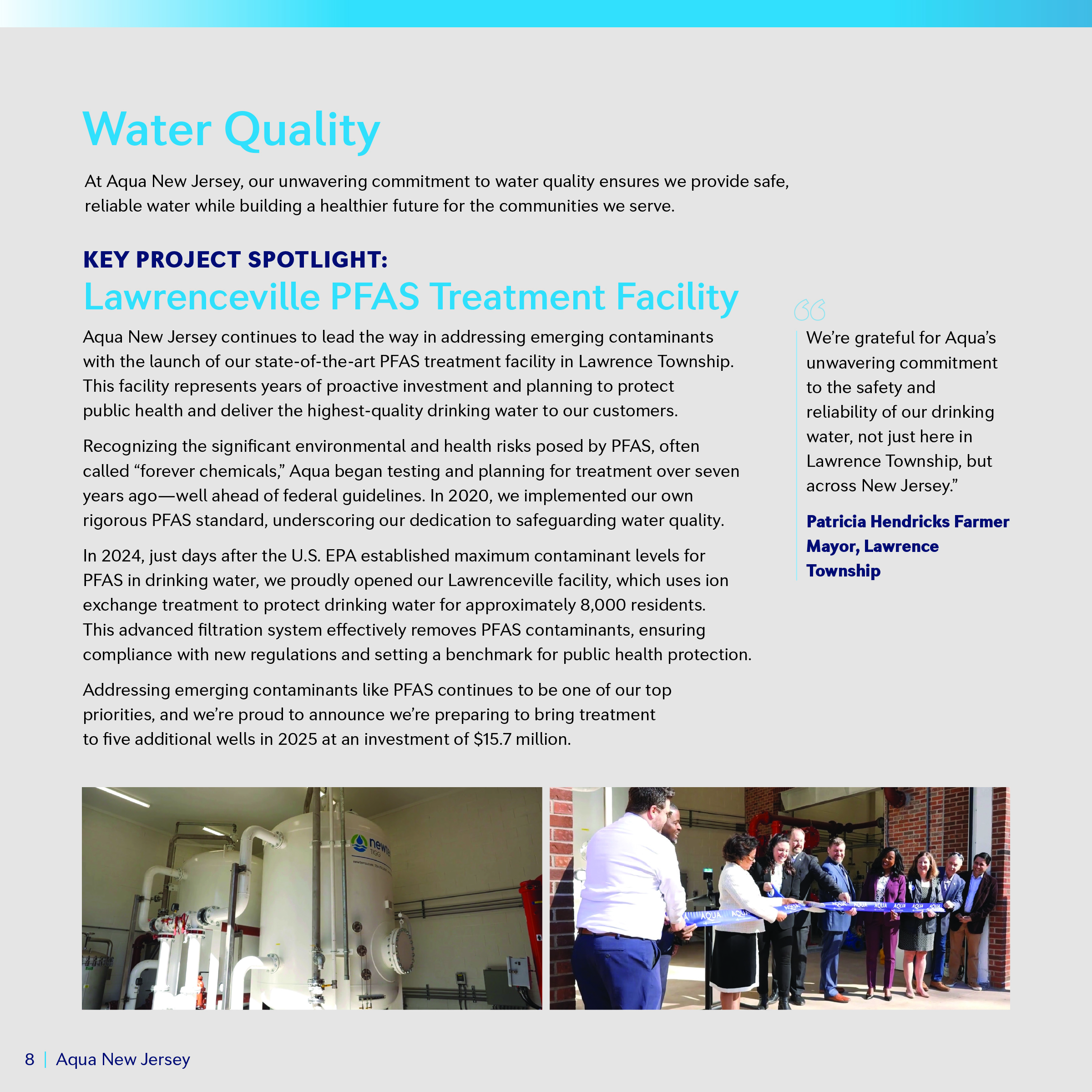 NJ_Overview | Essential Utilities