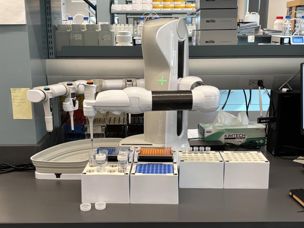 New Customers | Essential Utilities